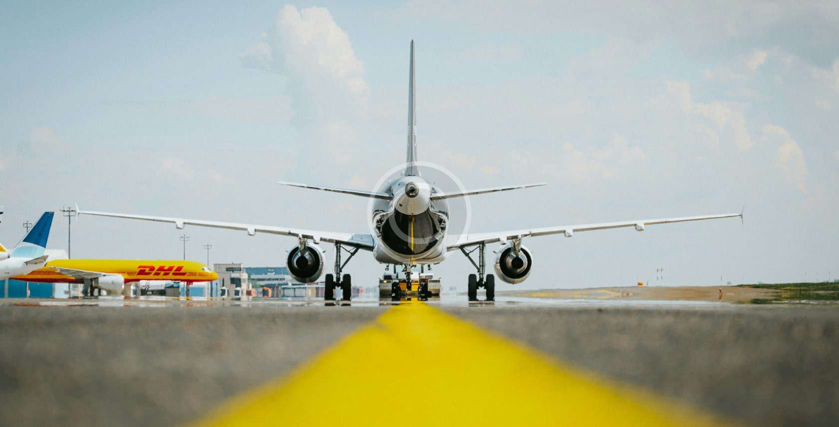 Aircraft – FLY LOG